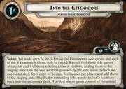 Hall of Beorn