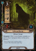 Hall of Beorn