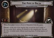 Hall of Beorn