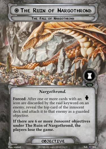 Hall of Beorn