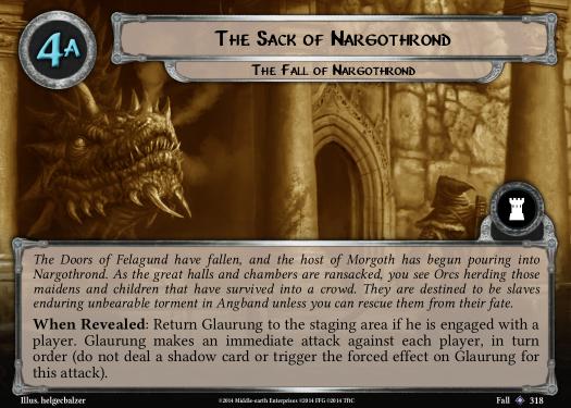 Hall of Beorn